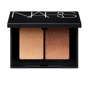 NARS | Makeup | Nars Duo Eyeshadow | Poshmark